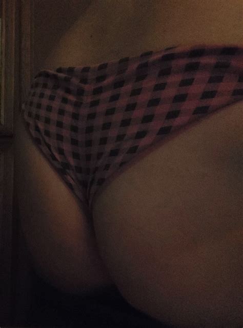 Good Morning 4justforfun4