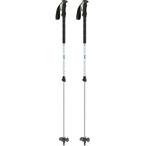 Contour Stix Touring Poles