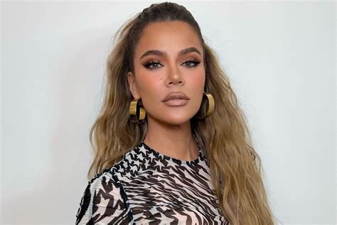 چهره مورد علاقه مردان ایرانی چه مدل آرایشی مردها را بیشتر جذب می‌ کند؟