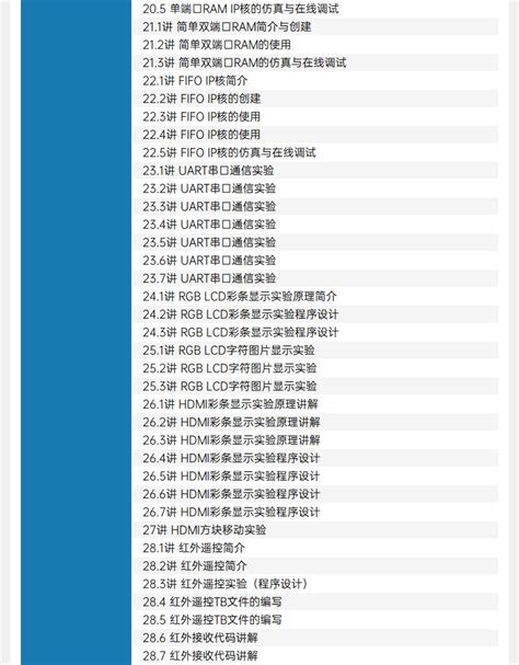新起点fpga开发板 广州市星翼电子 正点原子 核心板工控板