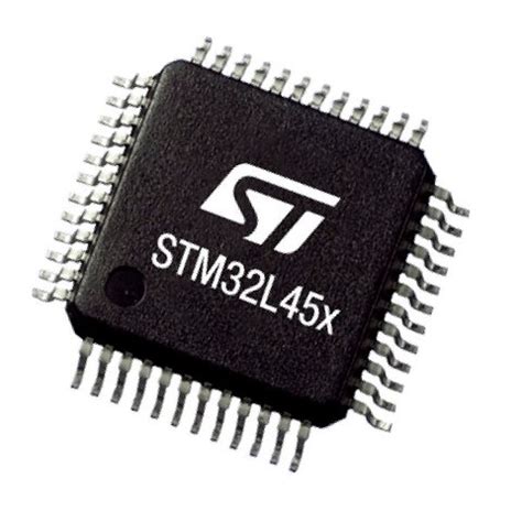 All About ARM Architecture Robu In Indian Online Store RC Hobby Robotics