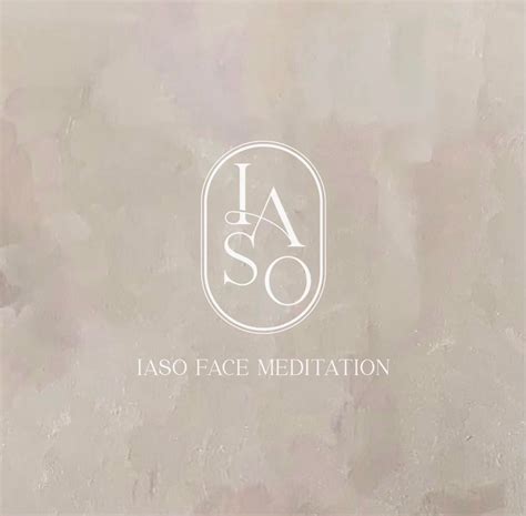 이아소 얼굴명상 청담본원💆🏻‍♀️ 두상축소 두상교정 안면비대칭 ⠀ 이아소 얼굴명상 𝖨𝖺𝗌𝗈 𝖥𝖺𝖼𝖾 𝖬𝖾𝖽𝗂𝗍𝖺𝗍𝗂𝗈𝗇 은 몸에서 가장 무겁고 큰 뼈 ‘두상과 골반을