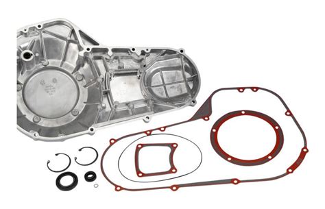 James Primary Gasket Kit For Harley Touring 2005 2006