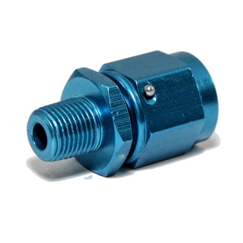 Fragola 6 Female Swivel To 38mpt Fitting 499366 For Sale Online Ebay