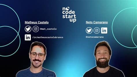 Bubble X Flutterflow Whats The Best No Code Start Up