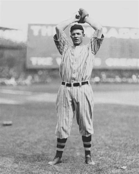 Christy Mathewson Photo New York Giants Baseball Legend 8x10 Or