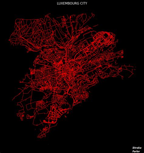 Eliza The First Chatbot 1964 And A Lesson Beyond The Hype By Sitraka Forler Medium