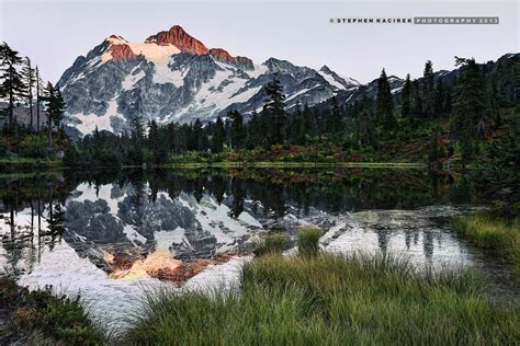 Elevation Map Of Bellingham Topographic Map Altitude Map