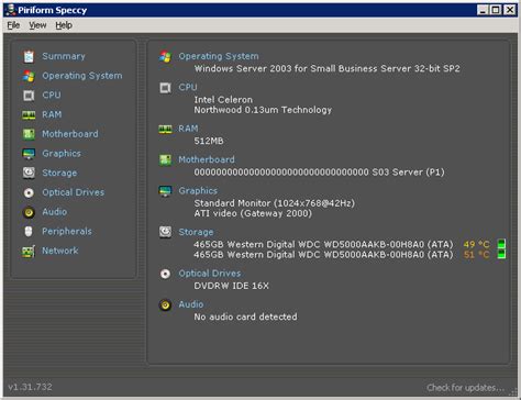 get motherboard serial number in vb6 nelodyna