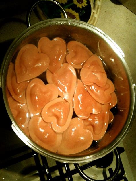 Mario Roberti Mariorobertidj Twitter