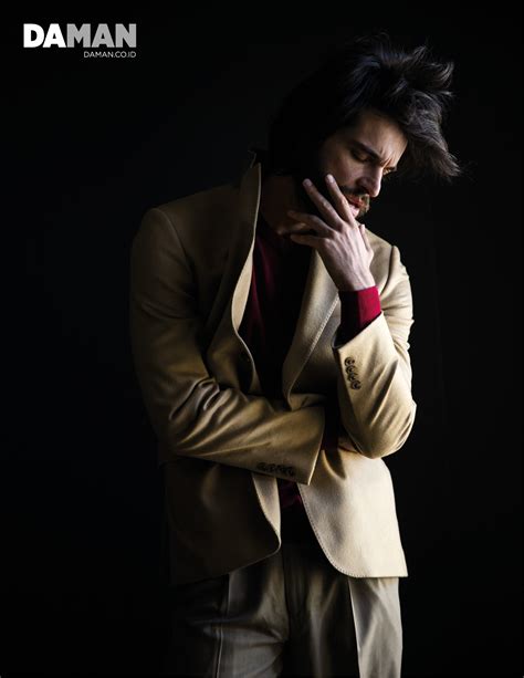 Daniel Di Tomasso Da Man Photo Shoot Daniel Di Tomasso Da Man Photo Shoot