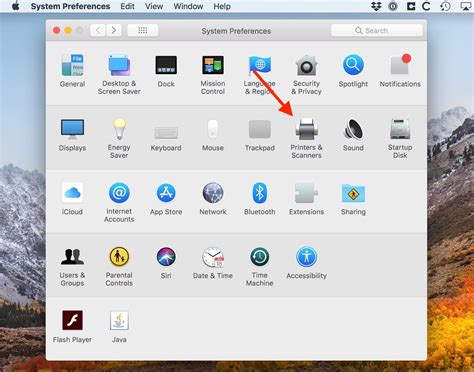 here are two ways to print multiple files at once in macos