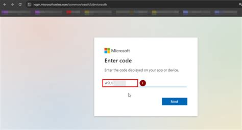Nodejs Typeerror Requestdevicecodecallback Is Not A Function When