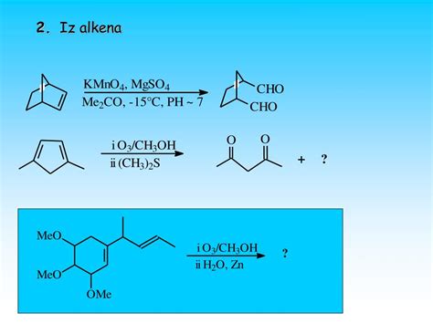 Ppt Aldehidi I Ketoni Powerpoint Presentation Free Download Id 3021233