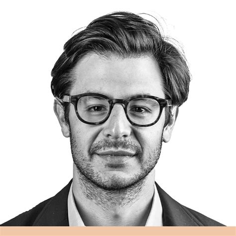 Drew Connor Vice President Investments Manna Tree Partners