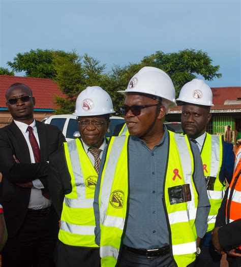 Registrations Ncic
