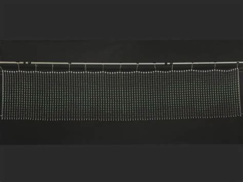 Adafruit Sparkle Motion All In One Wled And Xlights Board Id 6100 Adafruit Industries