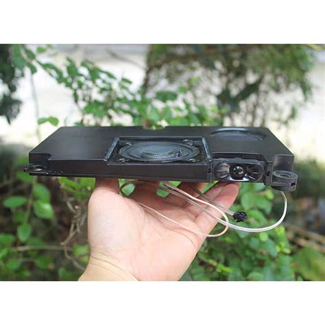 Loa H P M Cung Loa Si U Tr M To N D I Loa Bass V Loa Trees L M Loa Soundbar Loa Bloutooth