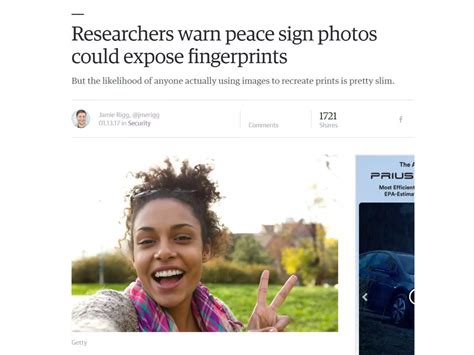 Computer Vision Introduction Pptx