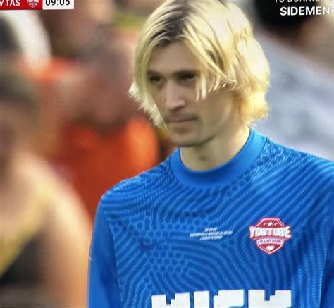 They Are More Similar Than You Think Rxqcow