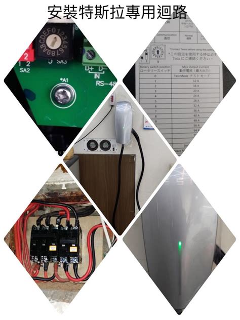 水電行三㡯水電維修PRO360