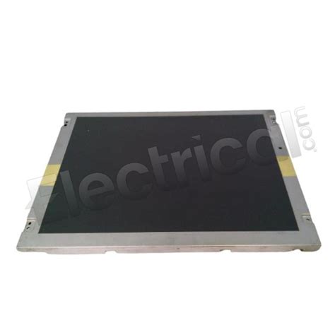 Nec Nl10276ac30 04r Lcd Led Display Electrical Component