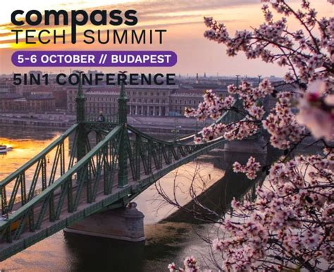 Radovan Baćović On Linkedin Budapest Gitlab Crunchconference