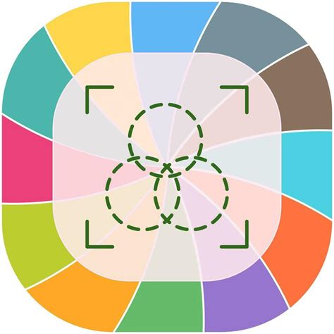 Intersection Vector Icon 29248545 Vector Art At Vecteezy