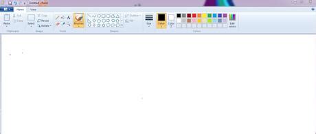 How To Reduce Or Increase Image Size In KB Paperblog