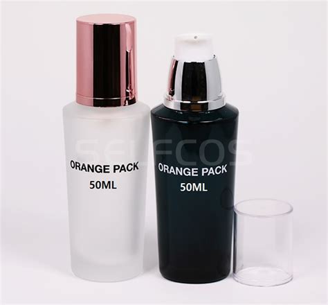 셀프코스 화장품 Oemodm 제조사 매칭 임상시험 비교견적