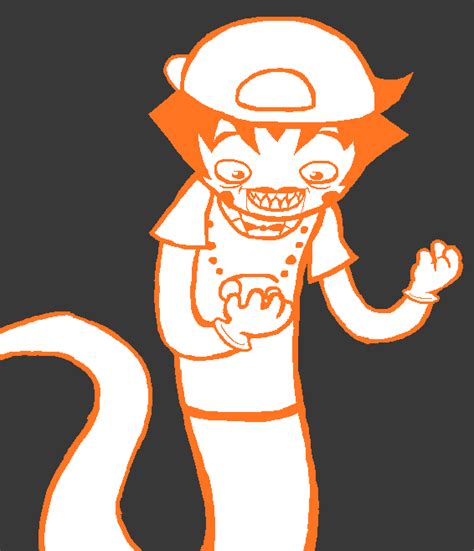 Mspa Booru 2012 Anti1029 Fansprite Fullres Fusion Image Manipulation