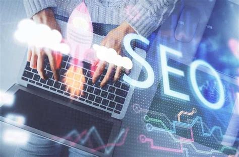 Machine Learning Powered Seo In Php Enhancing Search Engine Visibility Piethis