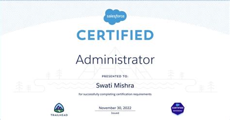 Swati Mishra On Linkedin Finally The One I Always Wanted 😍