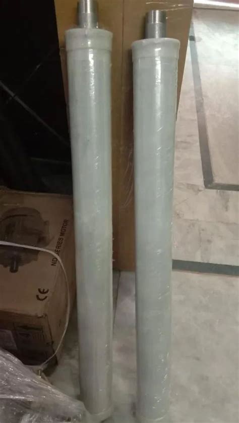 Fine Bubble Etp Stp Epdm Membrane Diffuser At ₹ 1240 Unit In Moradabad Id 23998788830