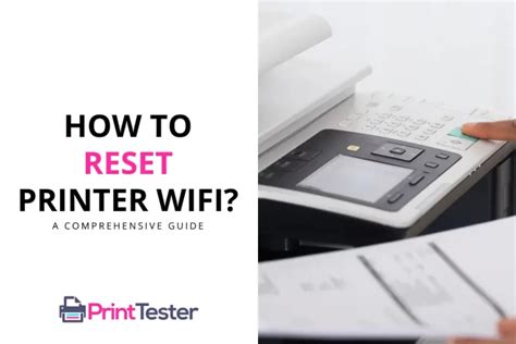 How To Clean Your Printer Step By Step Crystal Clear Prints