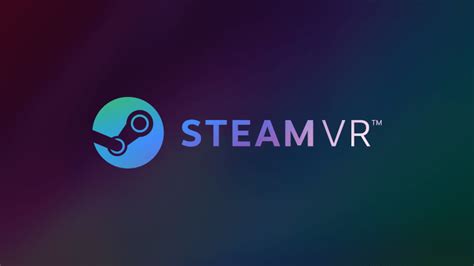 using the steamvr plugin 2 0 bryan lopes