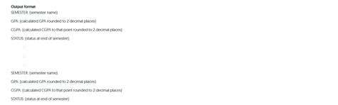 Solved Hi I Need Help With My Python Assignment Thanks In