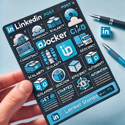 João Lucas A No Linkedin Docker Dockercompose Devops Tecnologia