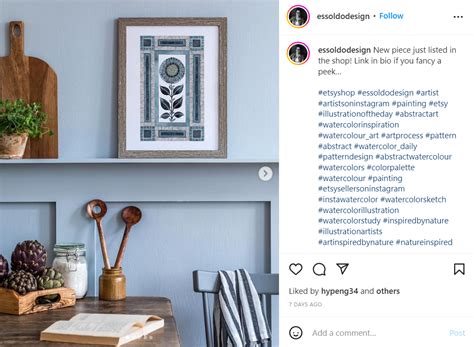 Aesthetic Color Palette Design Ideas And Inspirations With Hex Codes