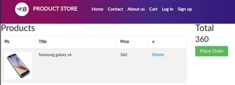 Running Your Own Gatling Script In Blazemeter Cloud Blazemeter By Perforce