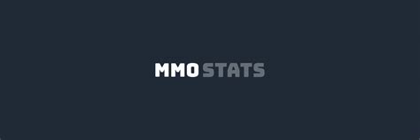 Fivem — Active Player Count Mmo Stats