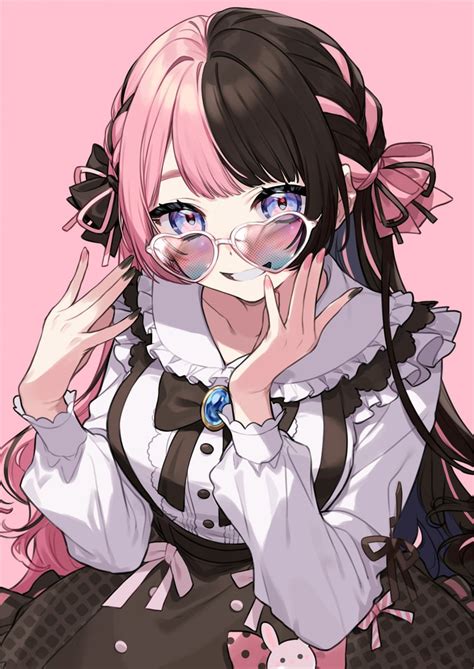 Tachibana Hinano Vspo Drawn By Yuu Higashi No Penguin Danbooru