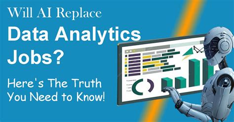 Python Vs Excel Which Tool Is Better For Data Analysis In
