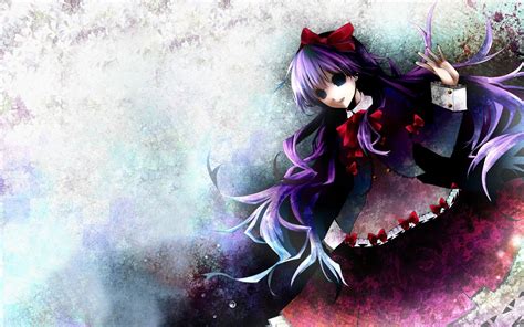 Shiki Wallpaper 68 Pictures Wallpaperset