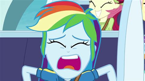ไอเดีย Rainbow Dash 56 รายการ เรนโบว์แดช ท้องฟ้าสีชมพู ทไวไลท์