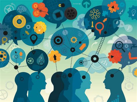 Home MIT IBM Watson AI Lab