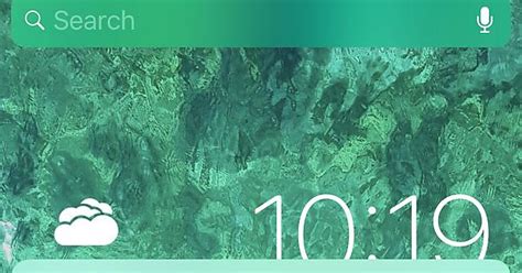 Stock Ios 12 Bug Album On Imgur