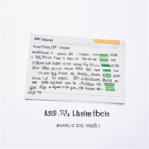 Qualified Trade Or Business Under Section 199a Definition And Tax Benefits The Enlightened