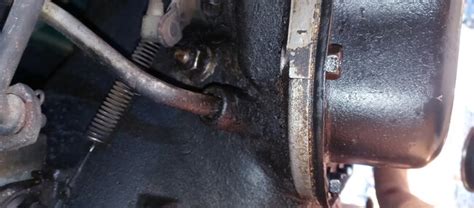 Obd1 Codes Code 37 And 24 Hi Getting Code 37 And 24 On Key