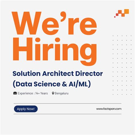 Dataanalytics Ai Ml Leadership Hiring Greatplacetowork Datavisualization Techcareers